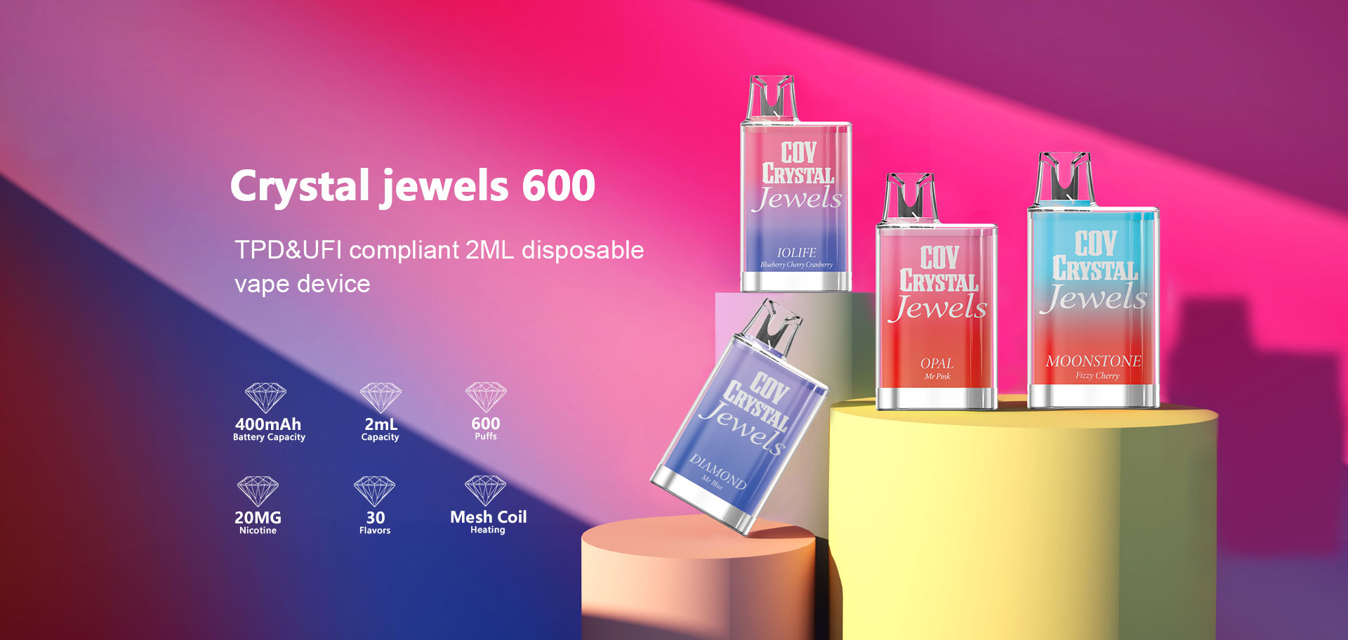 Shenzhen Wujing Technology Co., Ltd