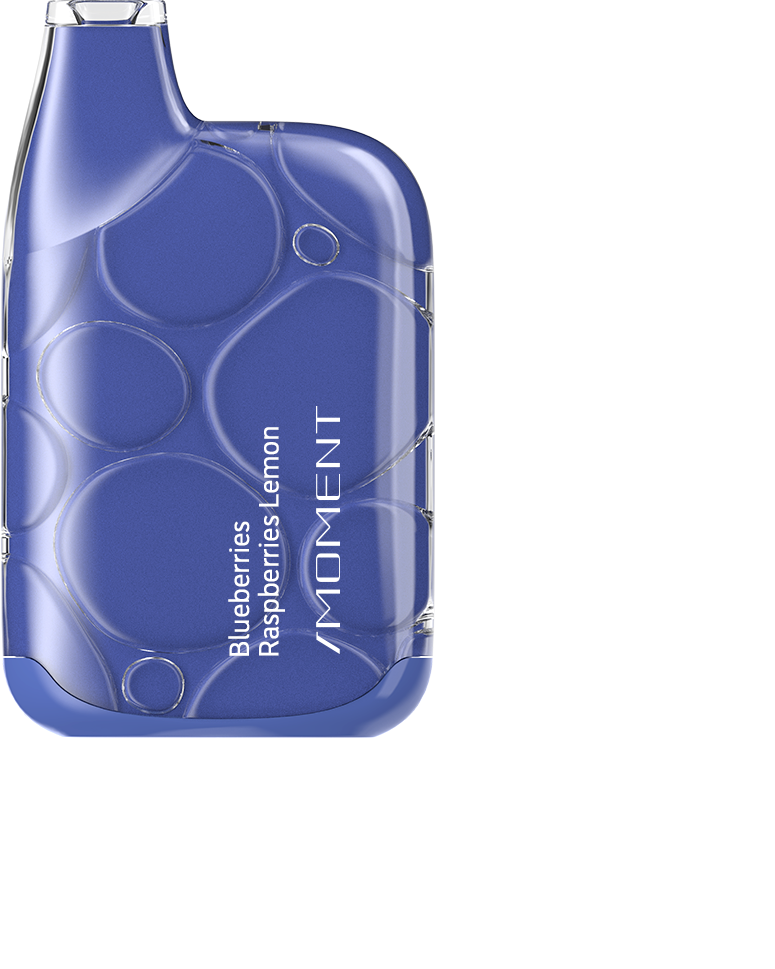 Shenzhen Wujing Technology Co., Ltd